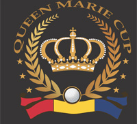 KEIA - Izvorul Zăganului